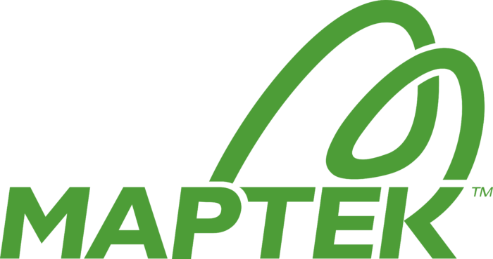 Texaport Case Study | Maptek